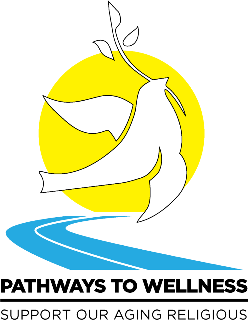 SOAR! Announces Pathways to Wellness Program - SOAR! - Support Our ...